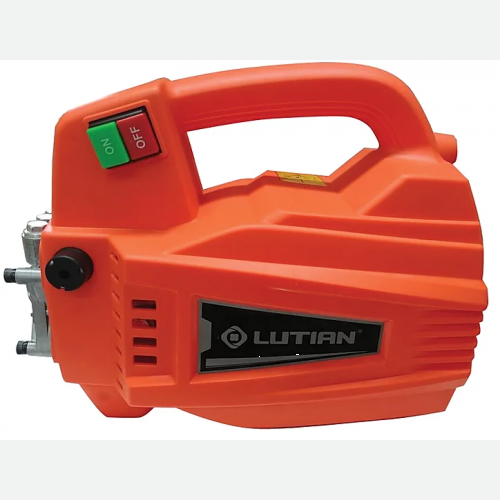 LUTIAN HIGH PRESSURE CLEANER LT-211G-1300