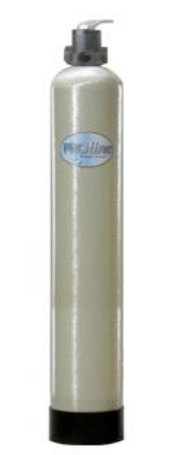 PROLINE WATER FILTER 12